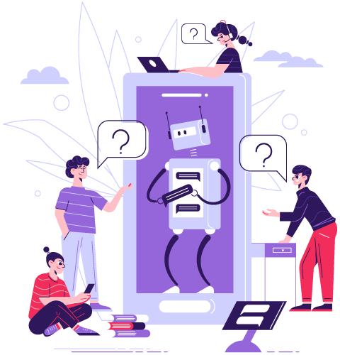 Bias in Artificial Intelligence - What Causes it and How can it be Avoided?